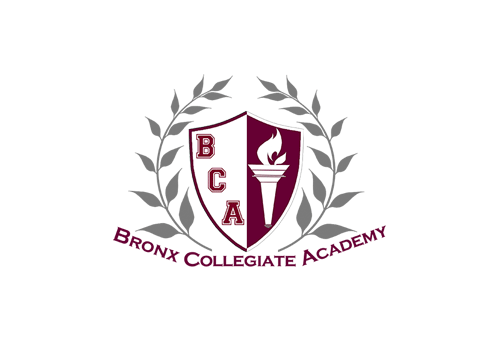 Principal's Message – About Us – Bronx Collegiate Academy